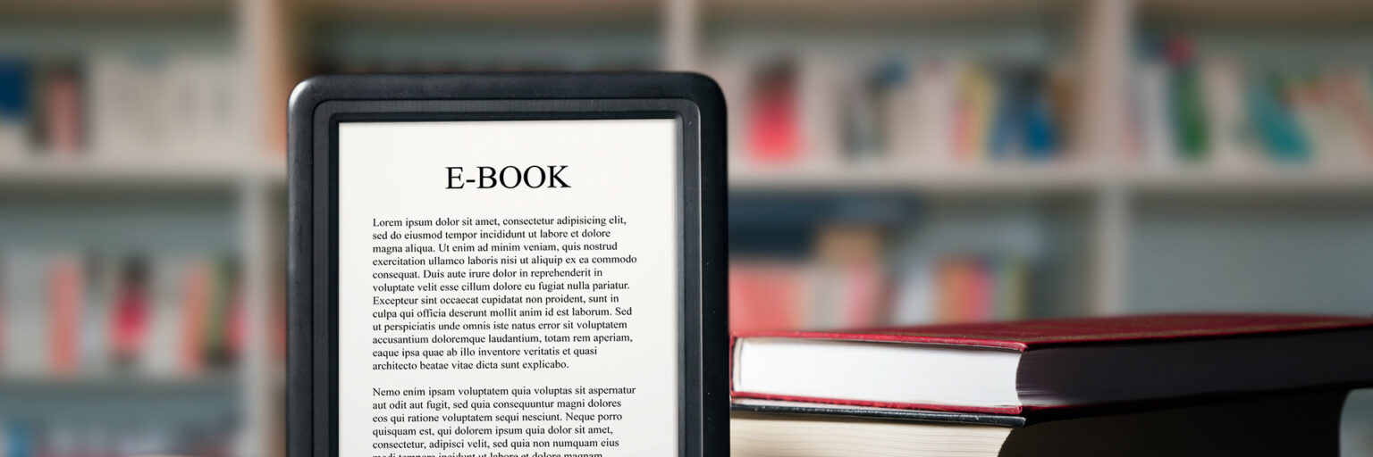 Books - SCOTT PRESTON